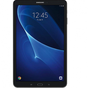 Electronics | Sure Saint Helena